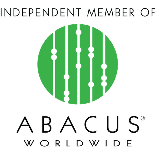 Global — Digital Services Tax Landscape Fragmenting — Abacus Worldwide