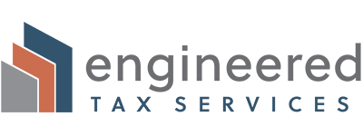 Engineered Tax Services | Abacus Worldwide